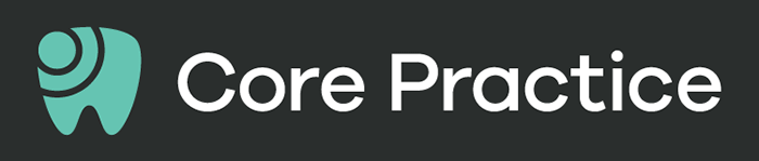 Online Dental Software & Practice Management Software | Core Practice